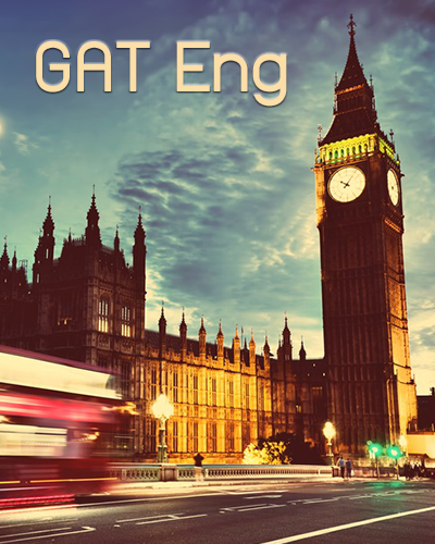 อันดับหนึ่ง 103+ ภาพพื้นหลัง ข้อสอบ Gat Eng พร้อมเฉลย อย่าง ละเอียด คมชัด